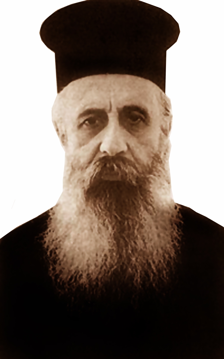 თქვენ გაიმარჯვეთ